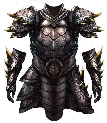 The Homebrewery - NaturalCrit