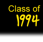 Royall High School Alumni - Class of 1994